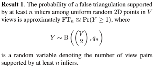 Hand Key point Detection in Single Images using Multiview Bootstrapping_hand keypoint detection ...