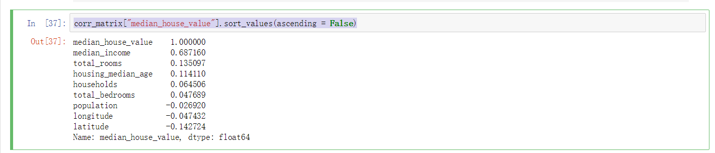 python中的corr()方法_.corr-CSDN博客