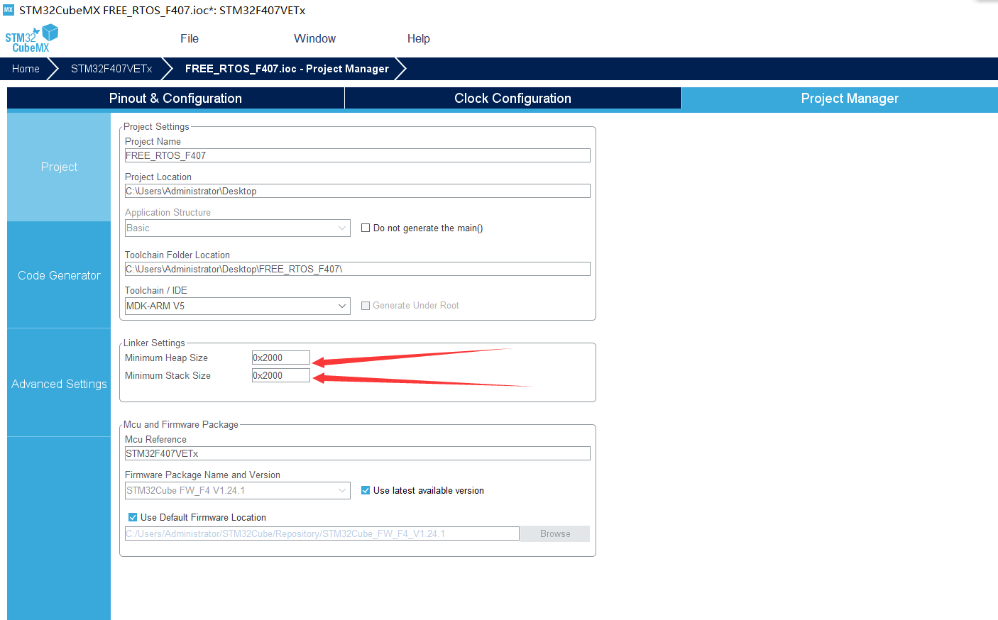 STM32 + FATFS + freeRTOS 读U盘_startdefaulttask usbhost-CSDN博客