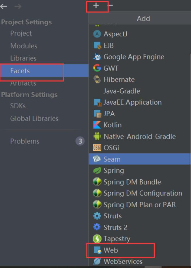 IDEA中运行jsp_idea运行jsp-CSDN博客