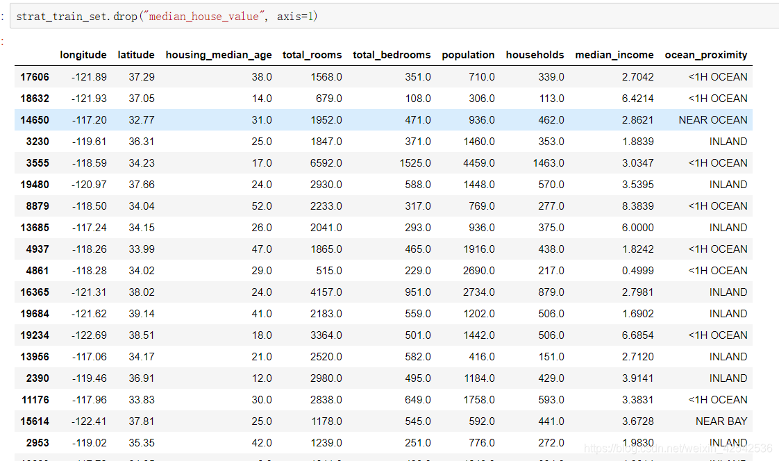 Python drop python Christopher Liu lzh CSDN python-drop-python-christopher-liu-lzh-csdn