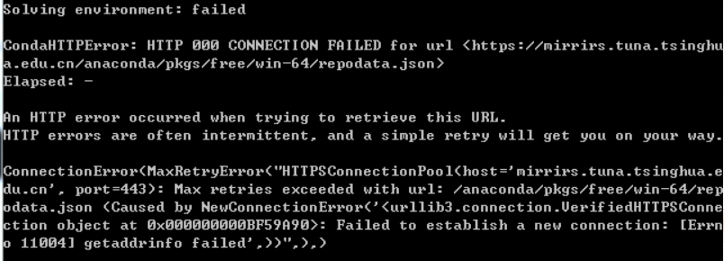 facebook 的 fbprophet 的安装_虚拟机装fb-CSDN博客