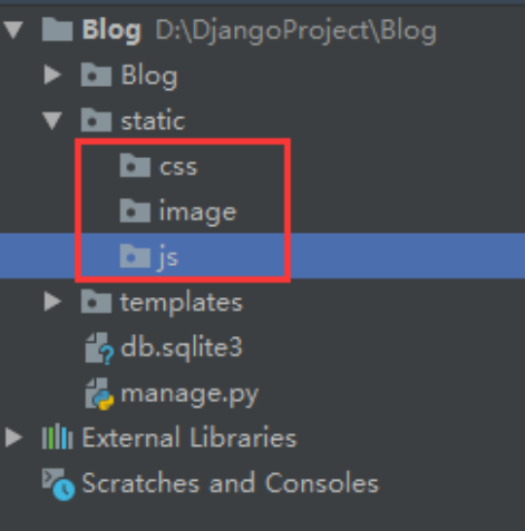HTML页面和静态文件的加载_httpresponse怎么加载html文件-CSDN博客