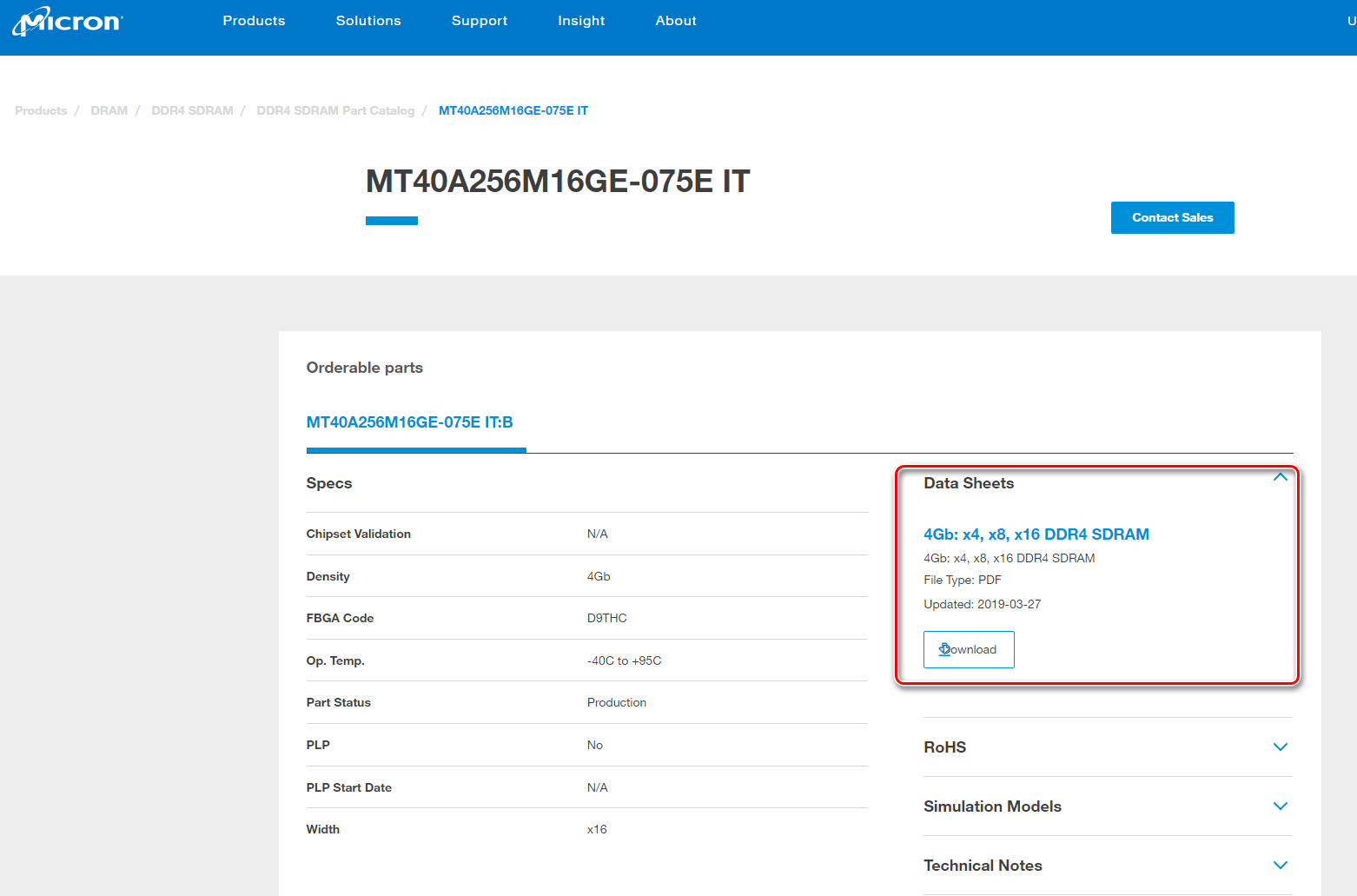 zcu102_16_PL端读写DDR4_zcu102 pl ddr4-CSDN博客