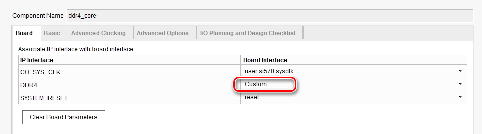 zcu102_16_PL端读写DDR4_bt_的博客-CSDN博客