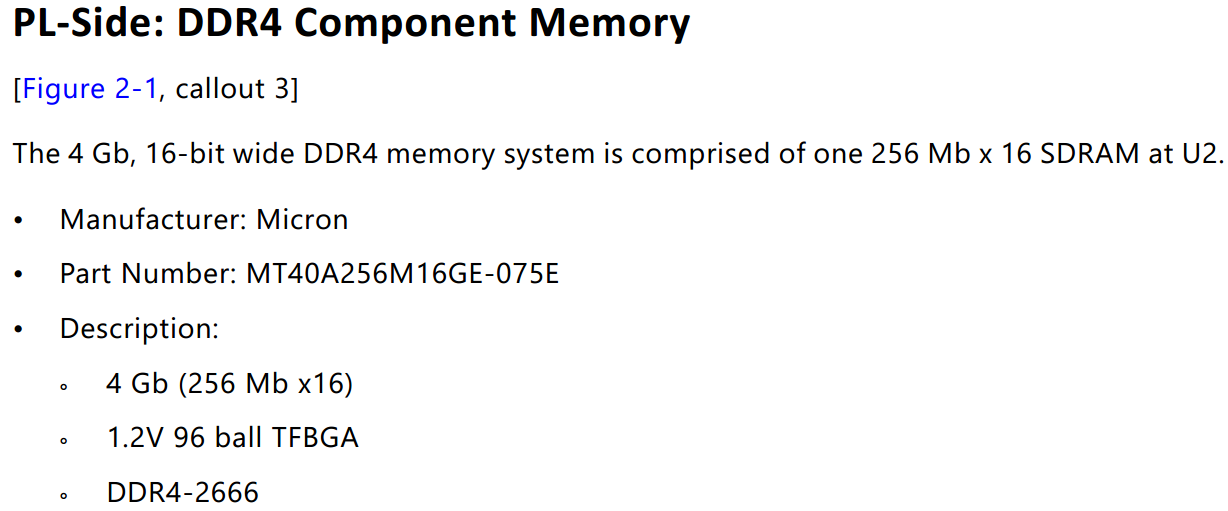zcu102_16_PL端读写DDR4_zcu102 pl ddr4-CSDN博客