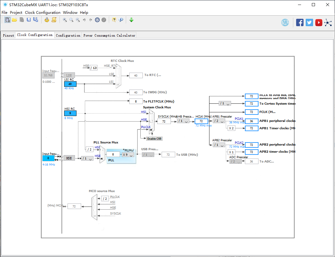 STM32 韦根输入输出技术方案_韦根输出怎么接-CSDN博客