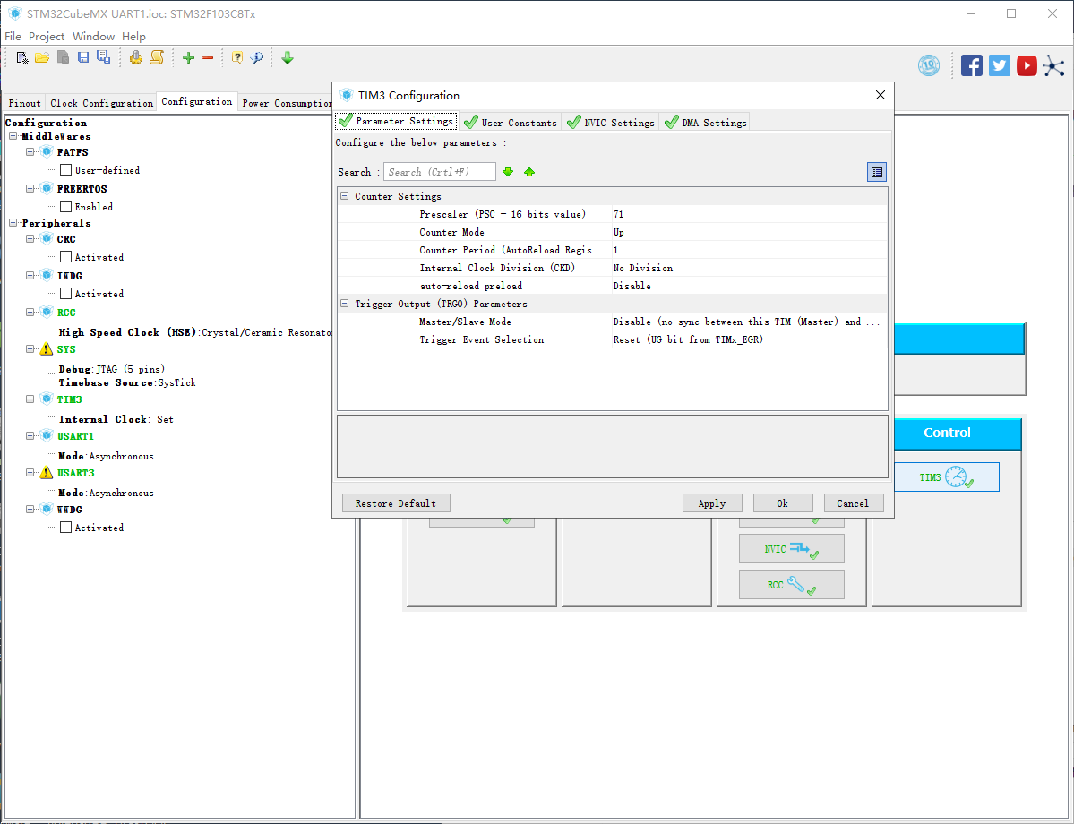 STM32 韦根输入输出技术方案_韦根输出怎么接-CSDN博客