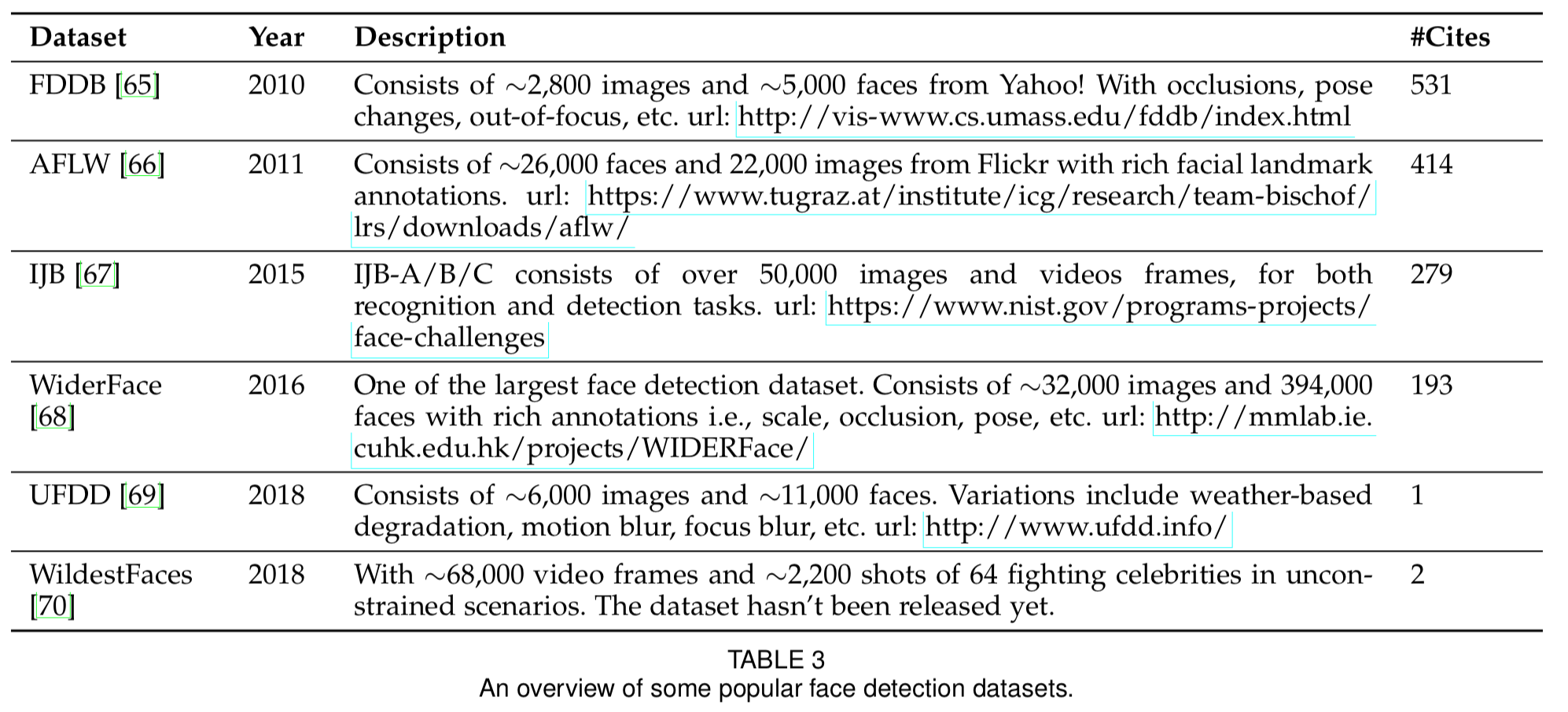 目标检测20年综述之（一）_vj检测器、hog检测器以及dpm检测器-CSDN博客