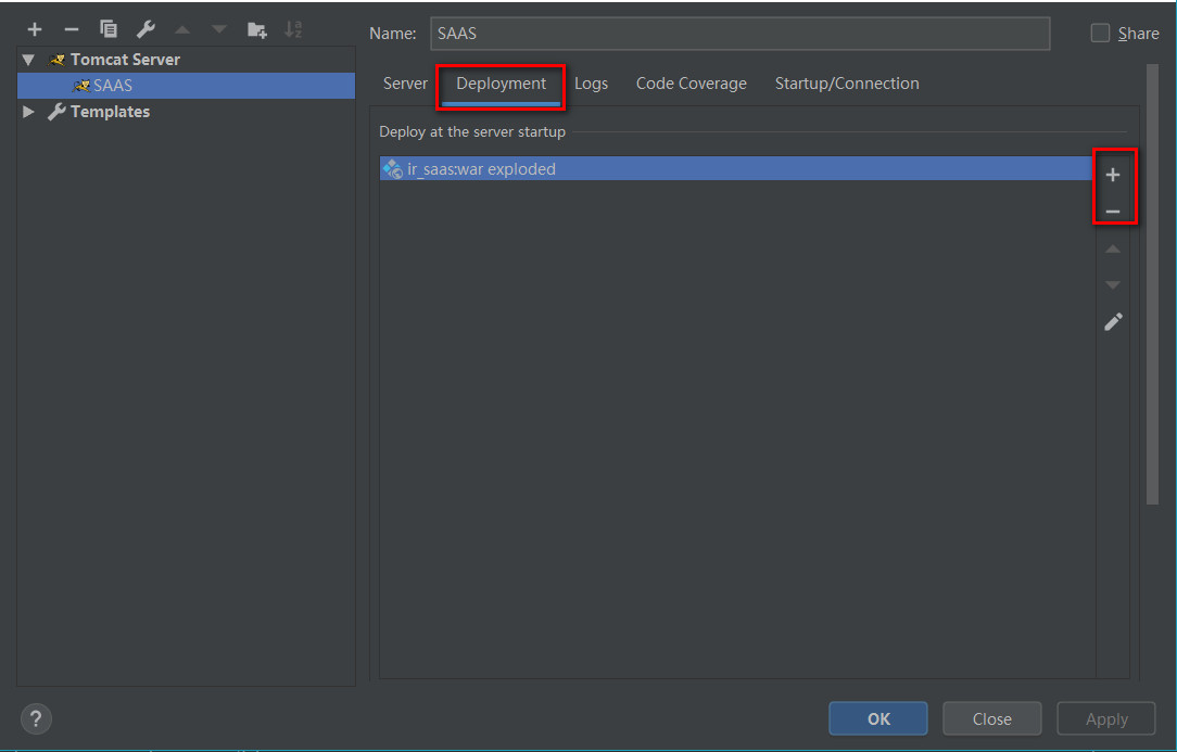 IDEA配置Git中maven项目的运行环境_点击reimport all maven projects-CSDN博客