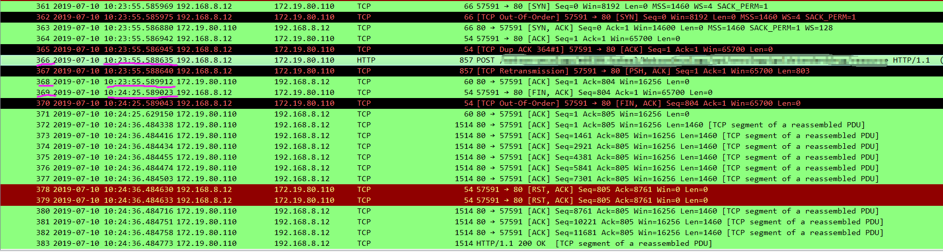 jsoup 超时（timeout） 不起作用、timeout not worked as expected_jsoup read timed out-CSDN博客
