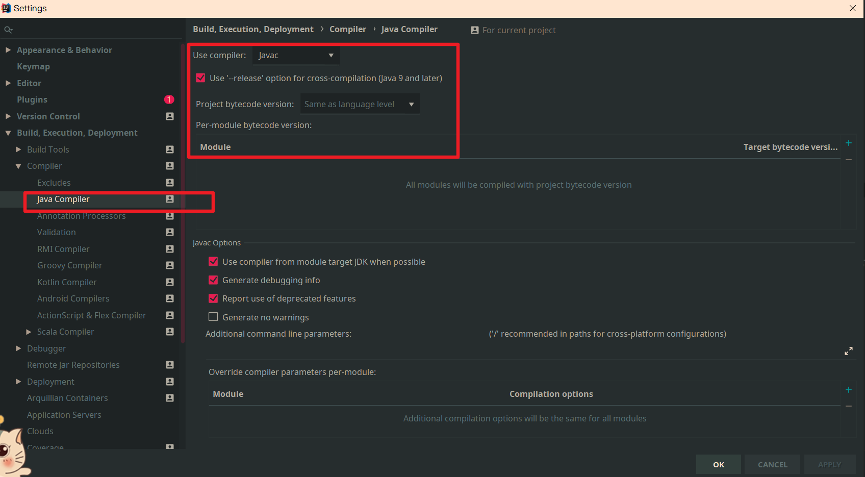 IDEA JDK配置_idea的jdk怎么配置-CSDN博客