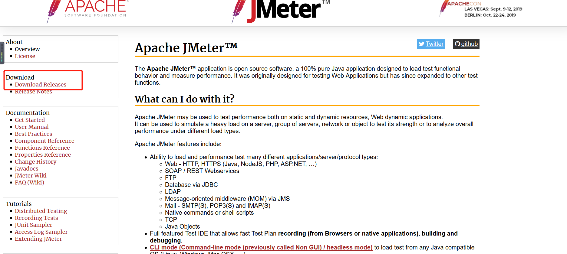 Jmeter测试本地web应用_jmeter怎么测本地软件-CSDN博客