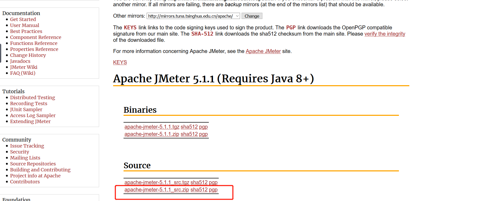Jmeter测试本地web应用_jmeter怎么测本地软件-CSDN博客