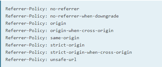 chrome F12_Network 开发者工具详解_什么版本chrome开发工具中中有form data-CSDN博客