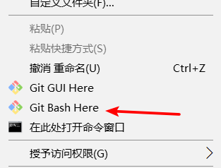 手把手TortoiseGit上传项目到GitHub(SSH方法 超简单超详细，图文教学)上次文件到github项目_tortoisegit github ssh-CSDN博客