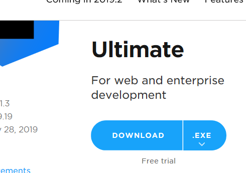 ideaIU安装教程_ideaiu怎么安装-CSDN博客