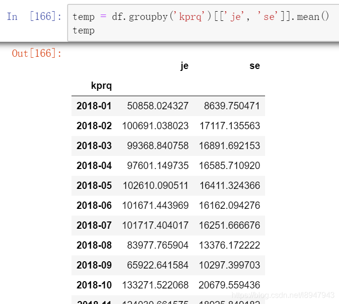 Pandas中series转成dataframe格式pandas Series数组中的值拆开形成dataframe Csdn博客