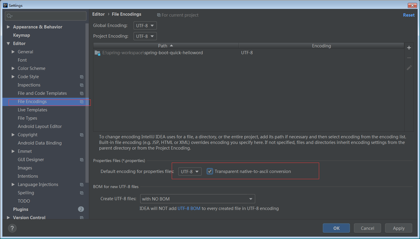 Spring Boot 从配置文件注入值到实体类中_NULL_ZGX的博客-CSDN博客_springboot 获取实体类