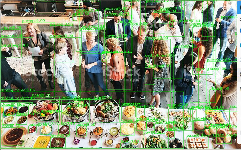 【干货】mmdetection使用coco格式的CrowdHuman数据集进行训练及测试（附调参过程） - 灰信网（软件开发博客聚合）