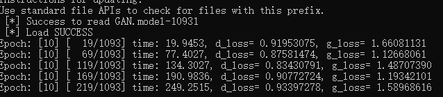 Python报错module 'scipy.misc' has no attribute 'imsave' 或者'imread'-CSDN博客