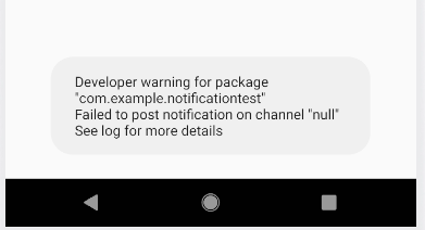 NotificationCompat.Builder（）过时，失效_notification.builder 过时-CSDN博客