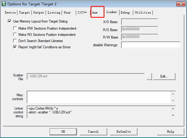 找不到sct文件解决方法：Could not open scatter descript_could not open scatter description file-CSDN博客