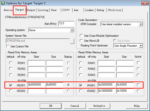 找不到sct文件解决方法：Could not open scatter descript_could not open scatter description file-CSDN博客