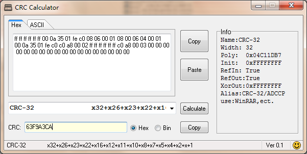 基于FPGA的千兆以太网传输实例——ARP和UDP的实现_基于以太网视频传输-CSDN博客