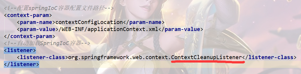 【解决vsqt罕见的错误】【error Running Qmake】【qmake乱码字符】【qmake Error Creating 