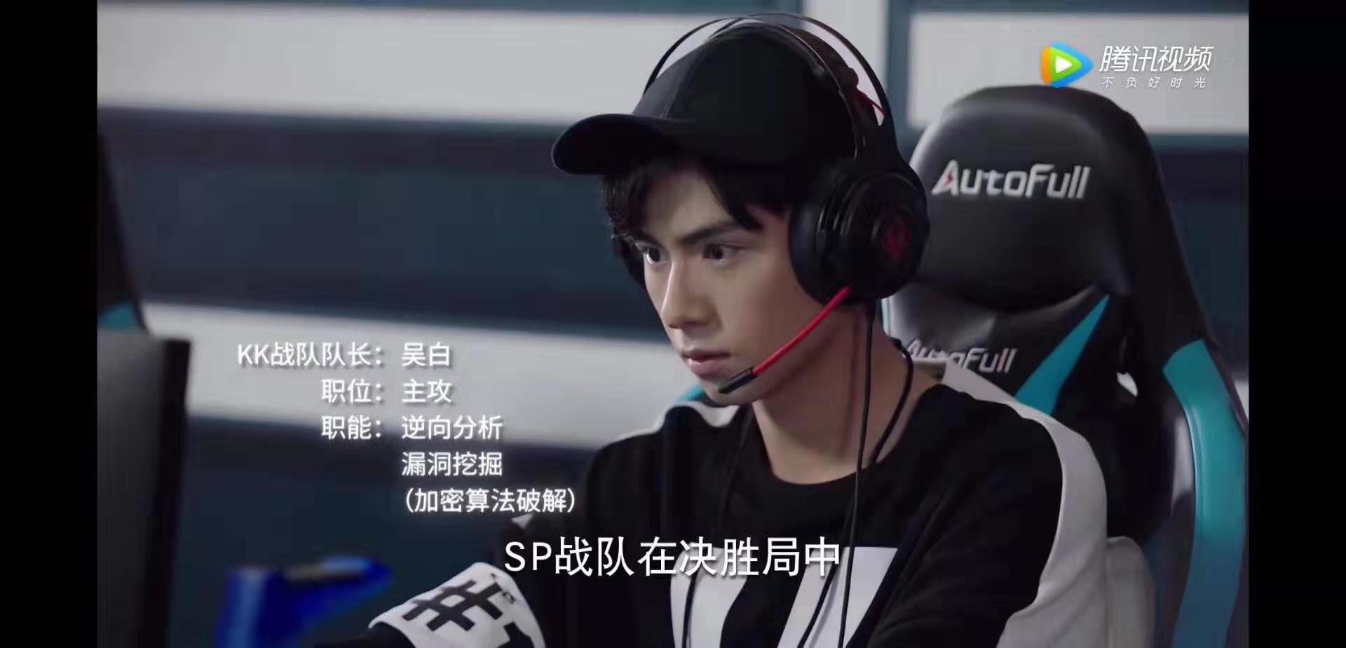 CTF从入门到提升_《ctf实战-从入门到提升》pdf-CSDN博客