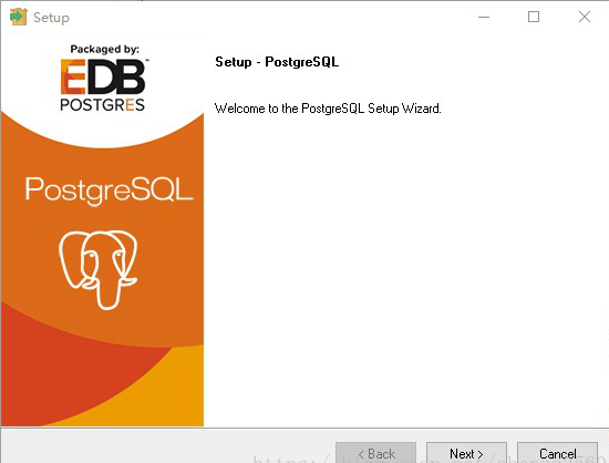 PostgreSQL安装步骤_postgressql可以安装在其他盘吗-CSDN博客