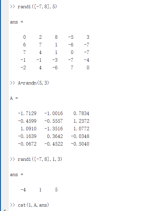 MATLAB自学_常微分方程张彗星答案-CSDN博客