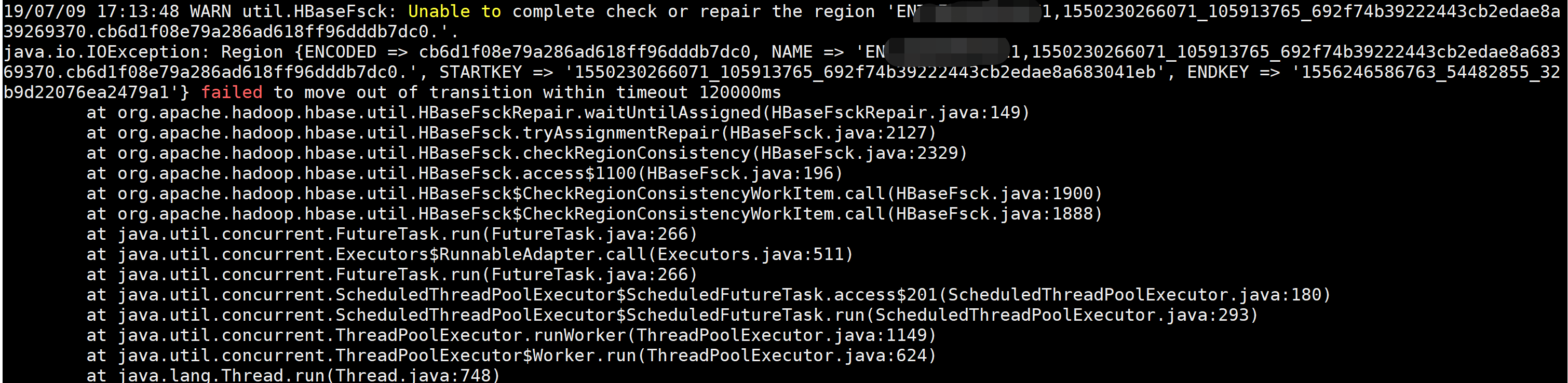 cdh无法启动cloudera-scm-server 通过重装cdh集群修复原cdh集群_cdh5.14.4集群更换ip后找不到原来的集群-CSDN博客