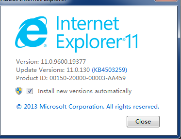 H5 websock 使用IE11 部分版本连接后闪断问题_script12008: websocket error: incorrect http respo-CSDN博客