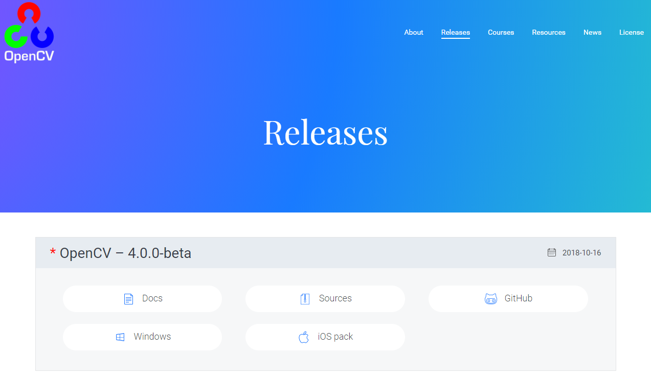 MATLAB配置mexopencv3.4.1+opencv3.4.1的详细过程-CSDN博客