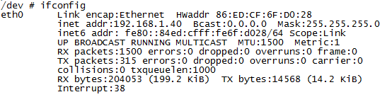 Windows通过tftp上传文件至开发板_tftpd64 与 板子 传文件-CSDN博客