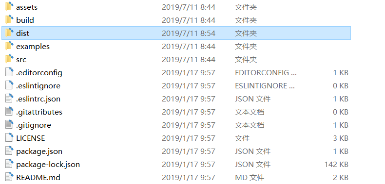 微信小程序引入iview weapp_小程序iview下载-CSDN博客