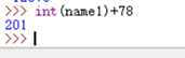 《Python编程 从入门到实践》读书笔记_python从入门到实践读后感-CSDN博客