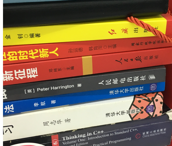 Python Opencv提取指定颜色区域及图像腐蚀、膨胀简单介绍opencv Mask腐蚀 Csdn博客
