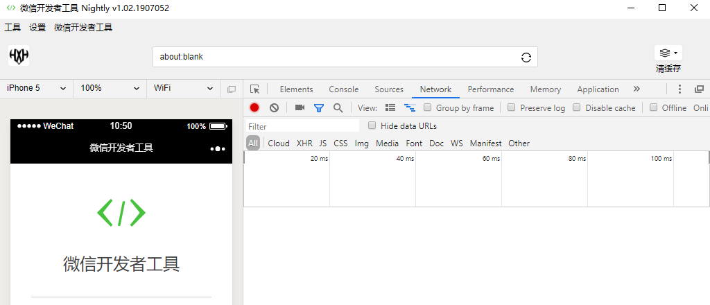 Java 微信公众号获取openId_weixin-java-mp 获取openid-CSDN博客