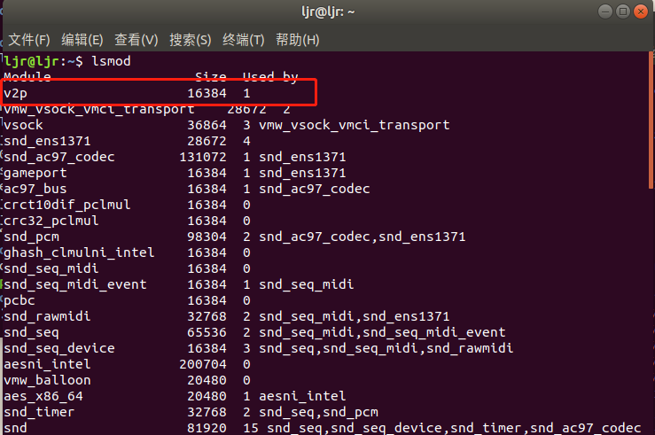 Linux内核之浅谈内存寻址_linux pgd p4d pud-CSDN博客