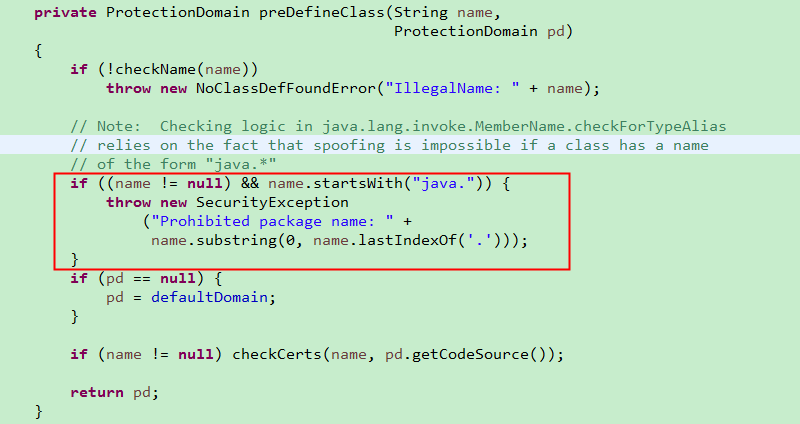 Eclipse 运行Main方法报错：Error: A JNI error has occurred, please check your installation and try ...