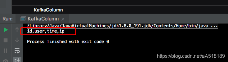 Json解析保证字段顺序终极总结json 字段顺序 Csdn博客