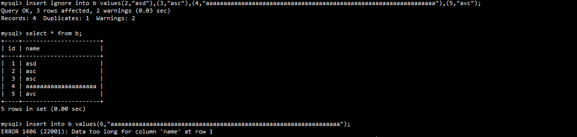 mysqldump使用详解_mysqldump skip-lock-tables-CSDN博客