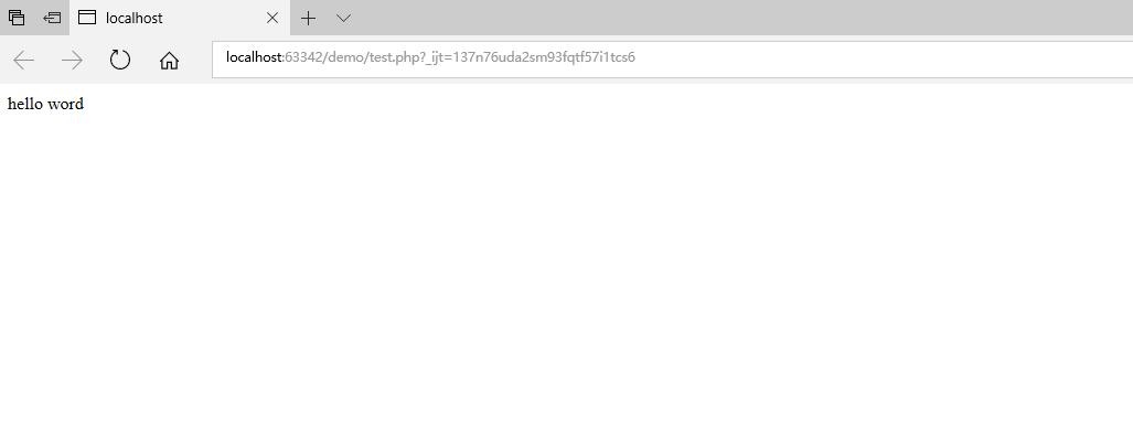 如何使用 IntelliJ IDEA中配置PHP开发环境 及项目搭建_idea写php-CSDN博客