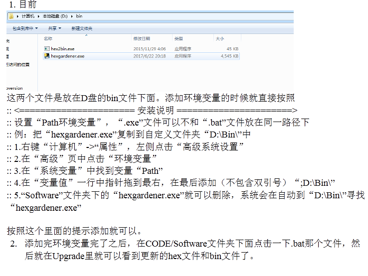 关于CCS编译以及debug的时候的一些问题解决办法_source lookup: unable to restore cpu specific sour-CSDN博客