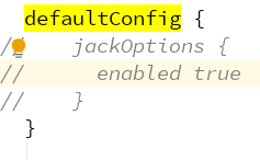 android错误：Cannot add task 'wrapper' as a task with that name already exists.-CSDN博客