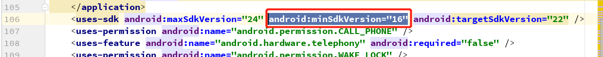 android错误：Cannot add task 'wrapper' as a task with that name already exists.-CSDN博客