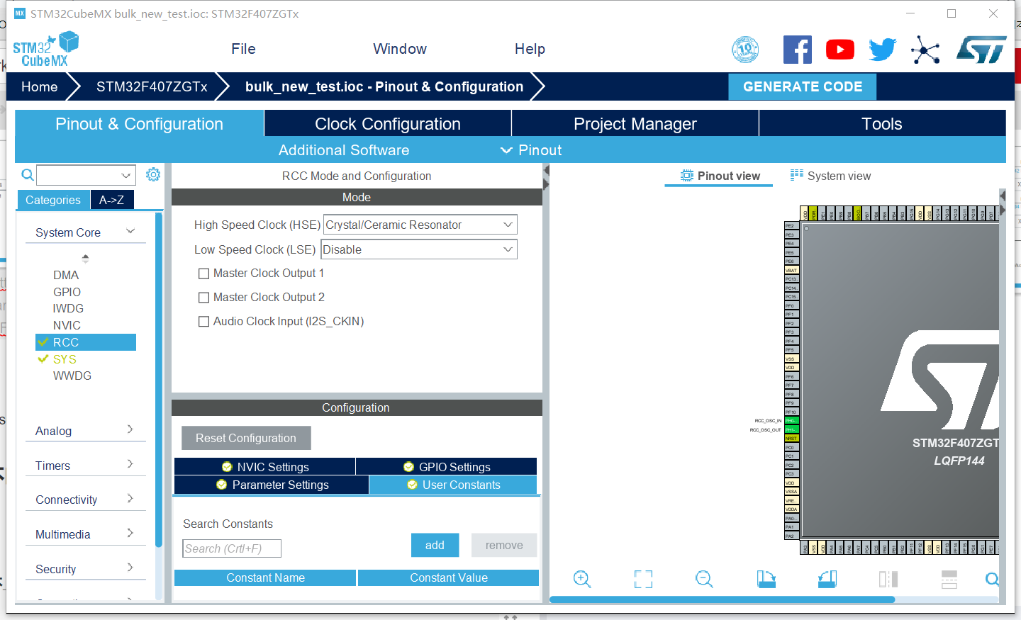 基于STM32F407的USB BULK传输实现_TITUSW的博客-CSDN博客_stm32f407 usb